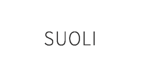 SUOLI | Showroom Papaveri | multi-label showroom